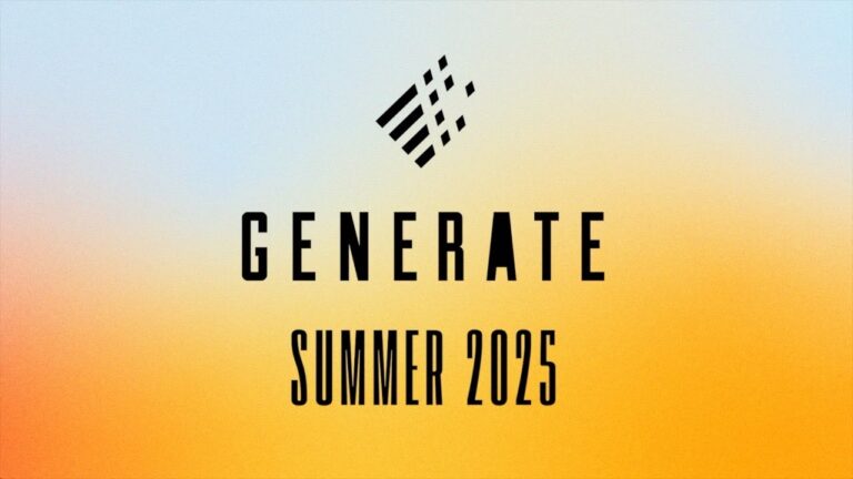 Events - Heritage Baptist Church